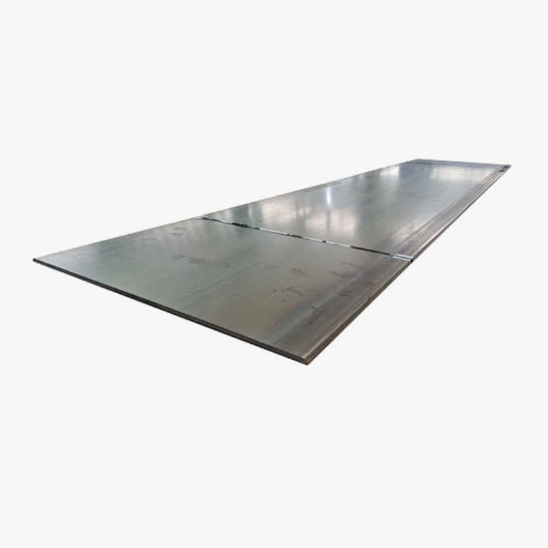 Black Iron Sheet – Southend Providence Construction Supply