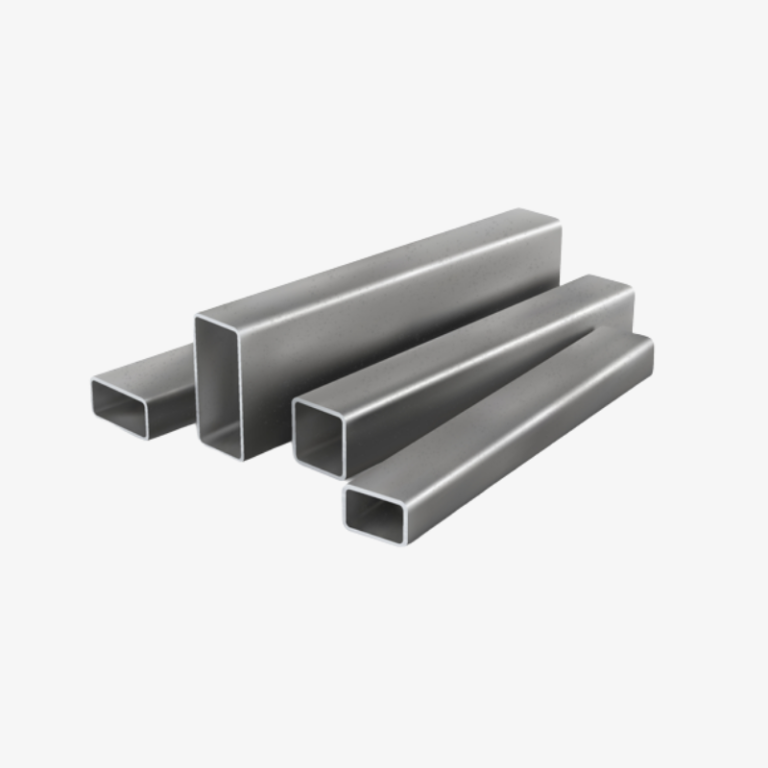 Stainless Steel Rectangular Tube – Southend Providence Construction Supply