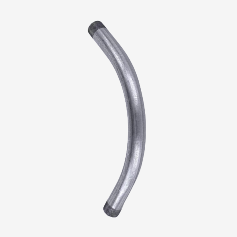 Mcgill IMC Elbow 90 Degrees – Southend Providence Construction Supply